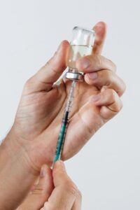 Basal Insulin Calculator: How to Estimate Your Daily Dose