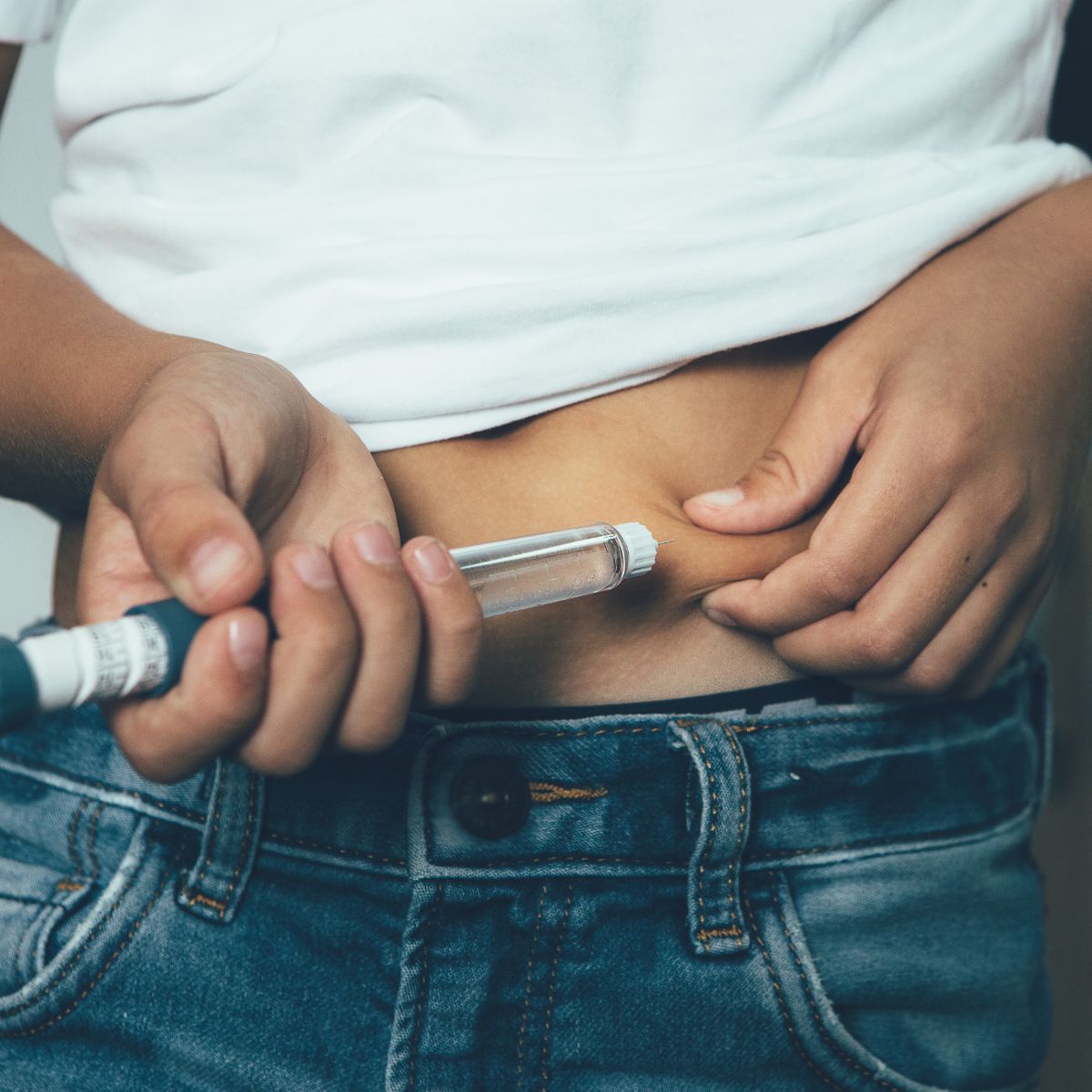 Basal Insulin Calculator: How to Estimate Your Daily Dose