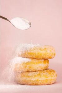 Daily Sugar Intake Calculator: Know Your Limit Today