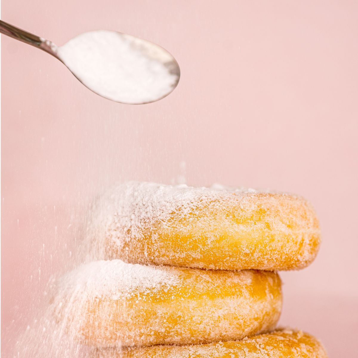 Daily Sugar Intake Calculator: Know Your Limit Today